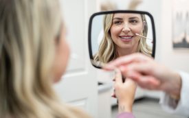 The Aesthetics Lounge and SPA Raleigh | Luxury Med Spa in Estero, FL